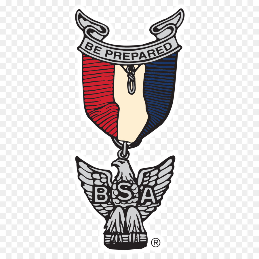 Eagle Scout Project Workbook RiverTayla Eagle Scout Project Workbook RiverTayla